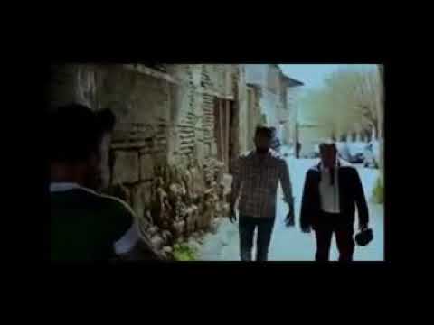 Cio ya ozel klip