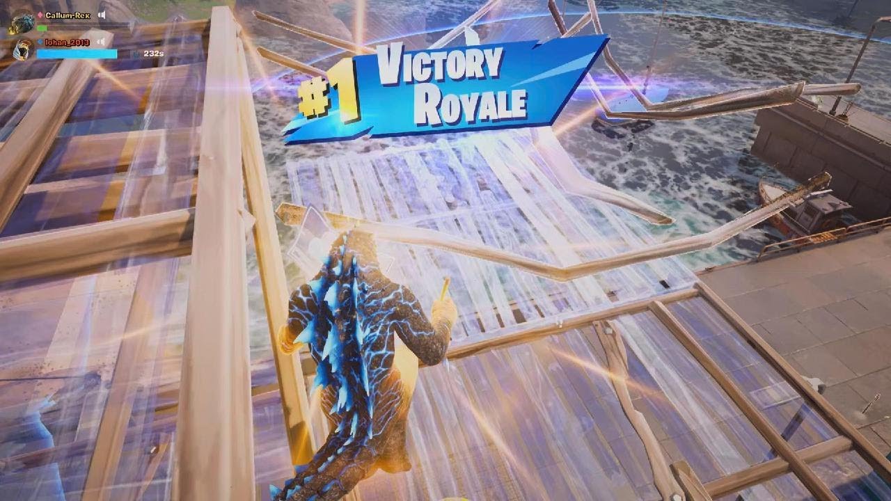 Fortnite 2v1 win clutch💯🔥 - YouTube