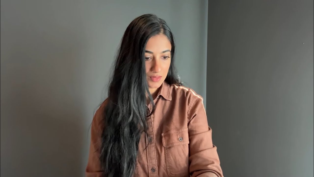 Takeaways + Divine Intervention + Ministry of angels + prophets - YouTube