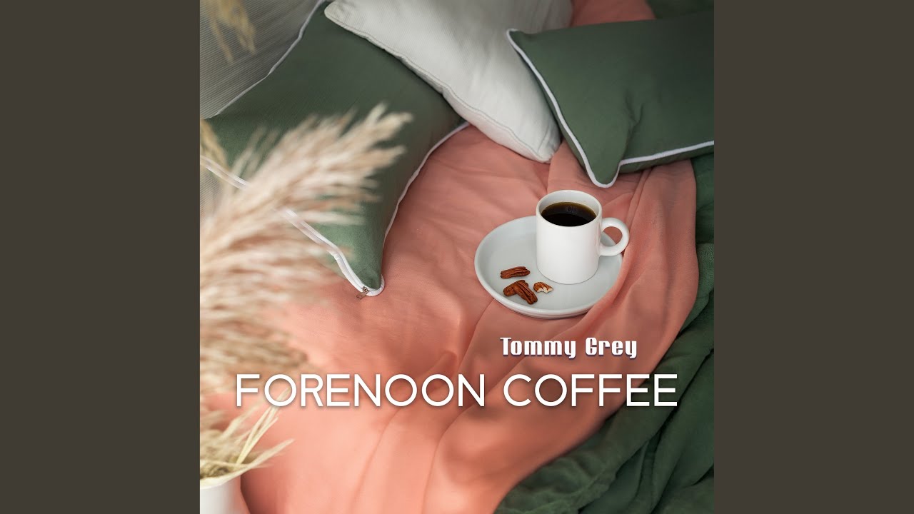 When You Feel Chilly - YouTube