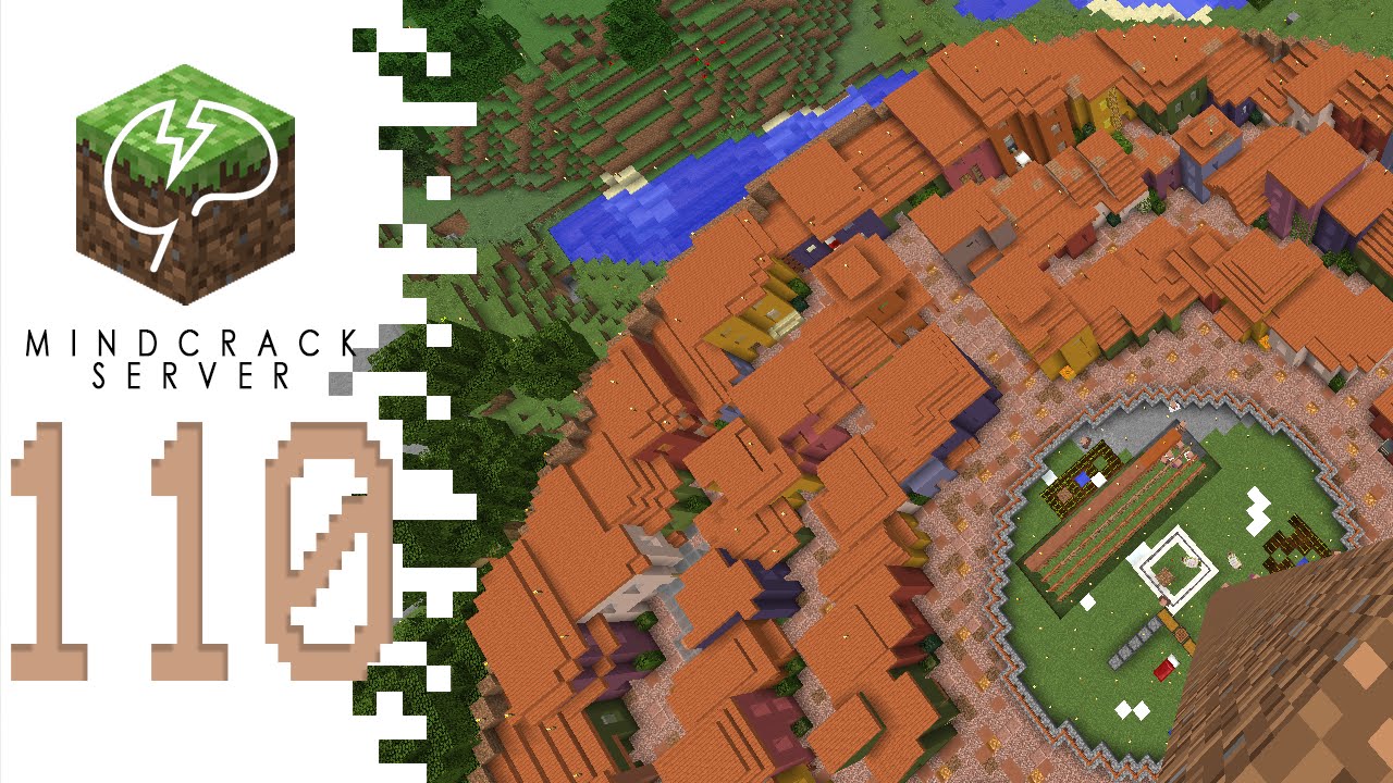 Vintagebeef Mindcrack