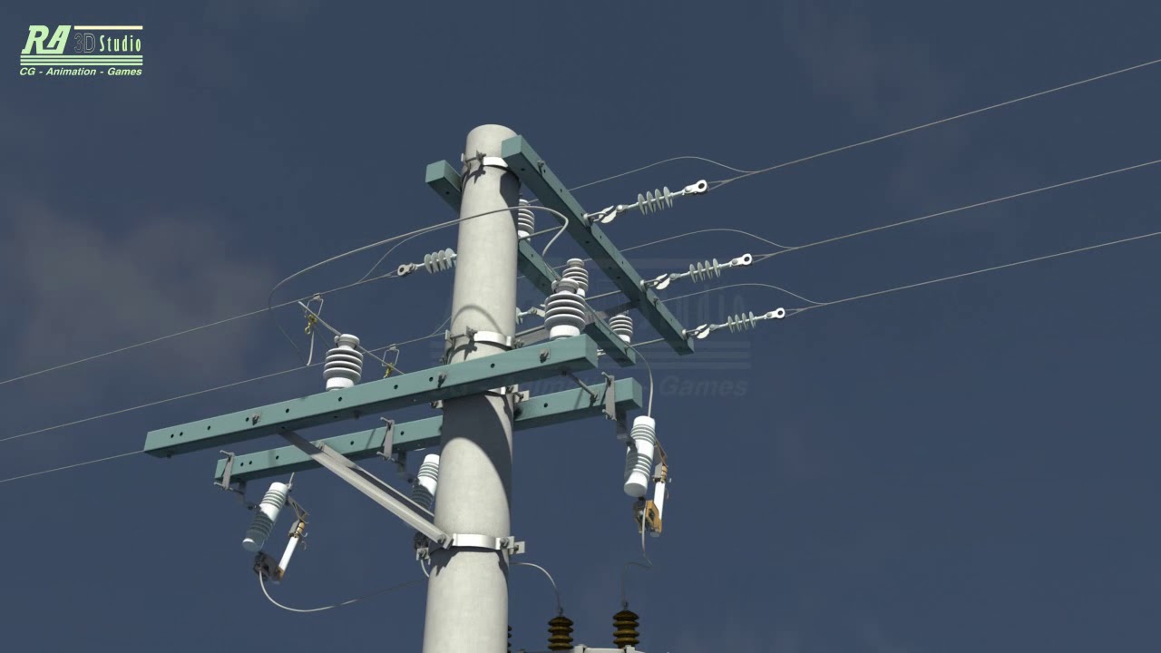 REDE PRIMÁRIA - YouTube