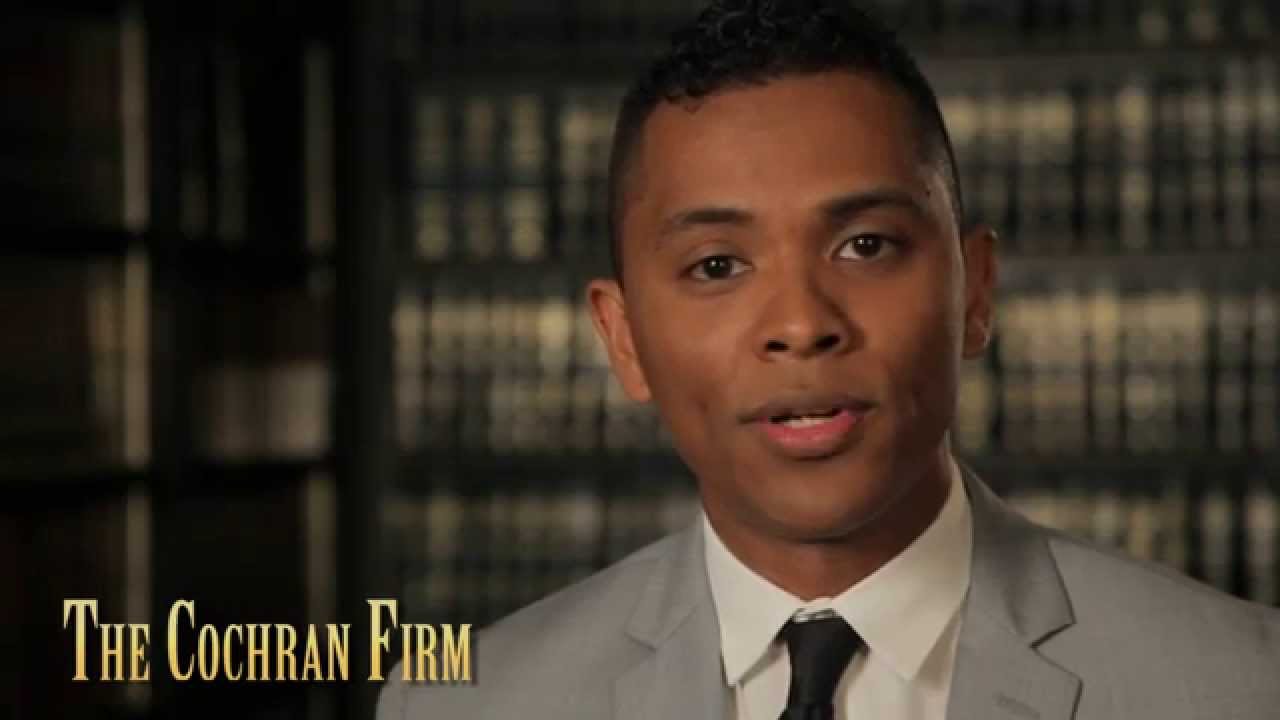 James Bryant - YouTube