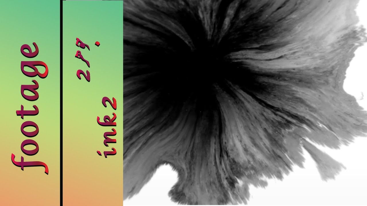 جوهر۲. ink2 - YouTube