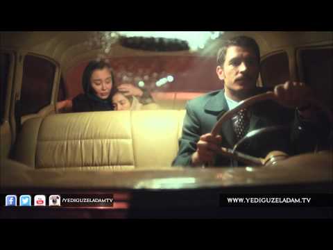 Ölümsüzlüğü tattık bize ne yapsın ölüm - Erdem Bayazıt