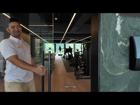 REVIEW HOTEL PADMA BANDUNG TAHUN  2026. APA PERUBAHAN HOTEL PADMA BANDUNG SETELAH SETAHUN RENOVASI?