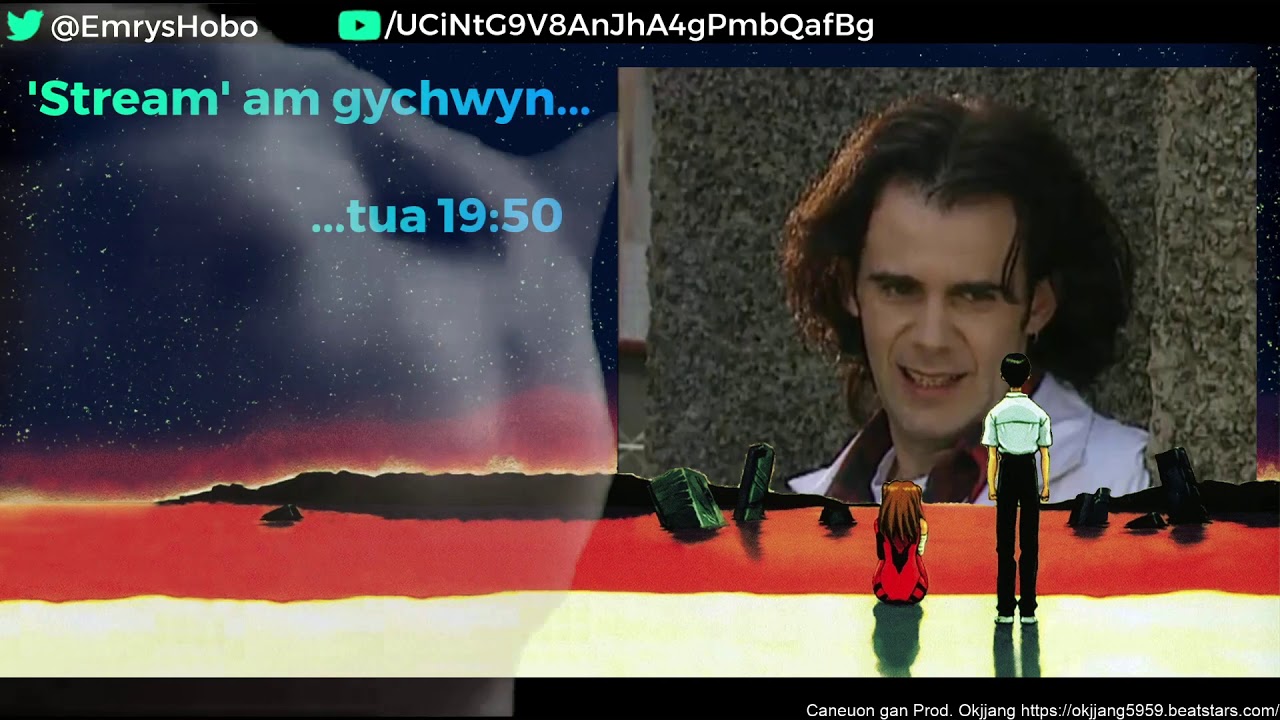 [WELSH / CYMRAEG] Batman Forever (Snes) - YouTube