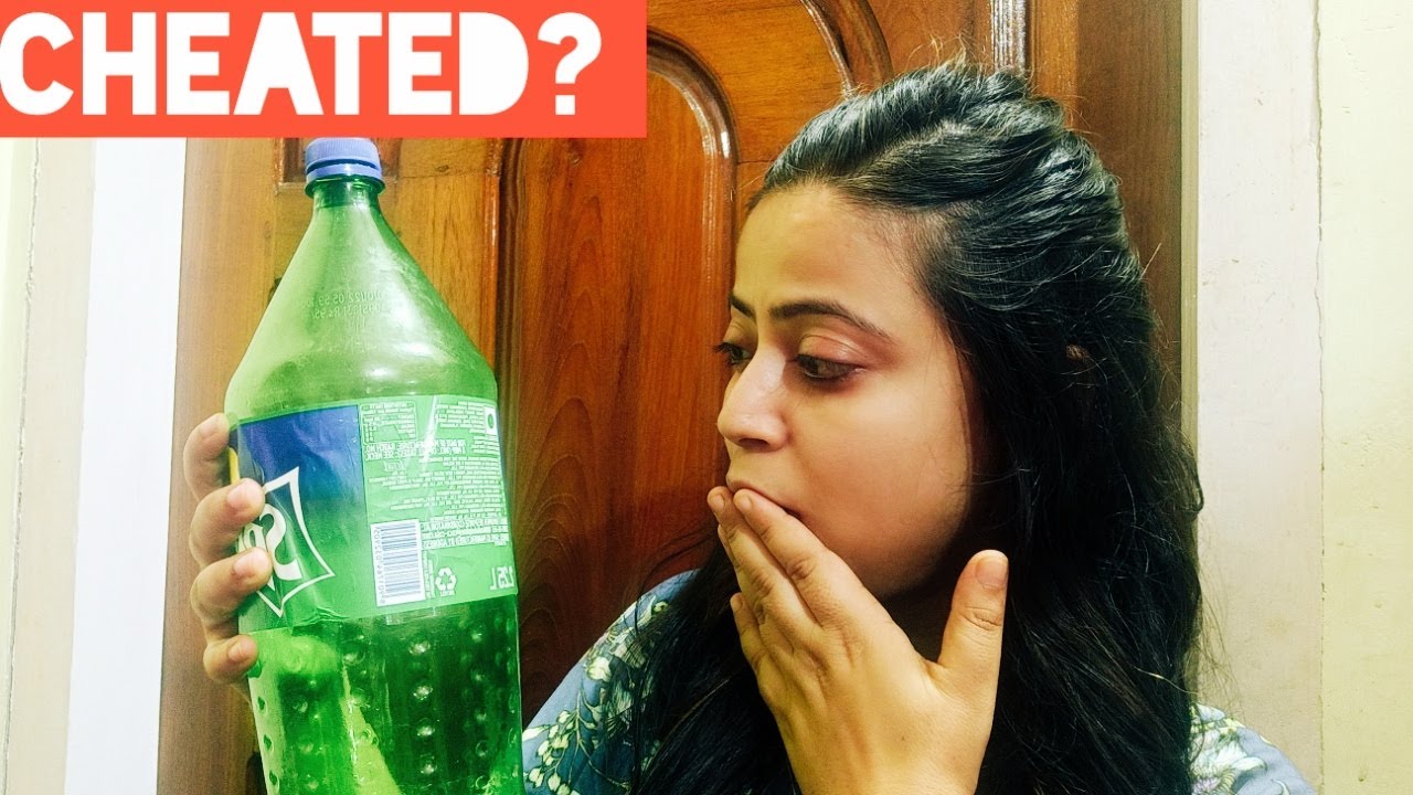 CHEATED?! | Consumer Case - Top 5 In India | Hindi | SariPedia - YouTube