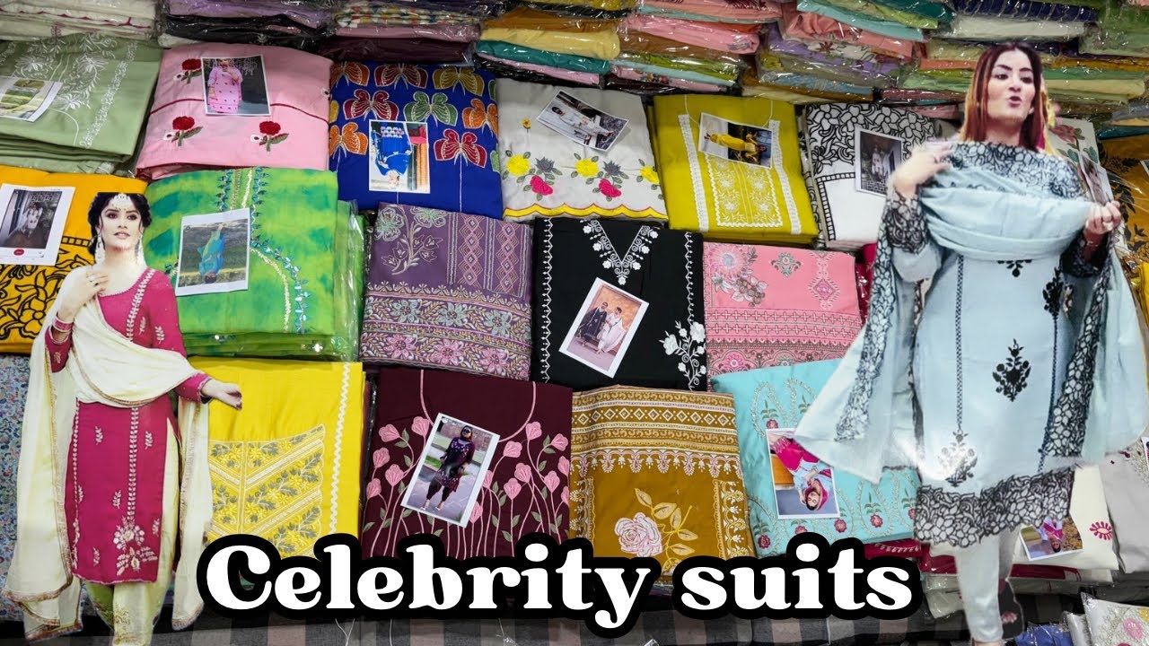 Latest 50 celebrity suits designs | Instagram famous suits - YouTube
