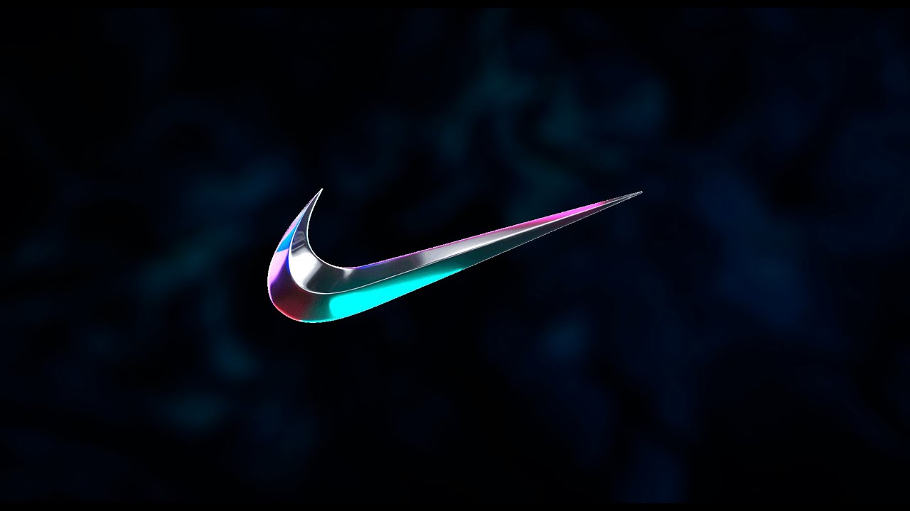 "Nike Set" Beat de Funk x Type Beat - YouTube