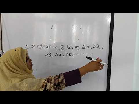 Four Math 07 06 2020