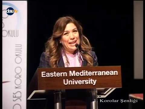 1.Korolar Şenliği