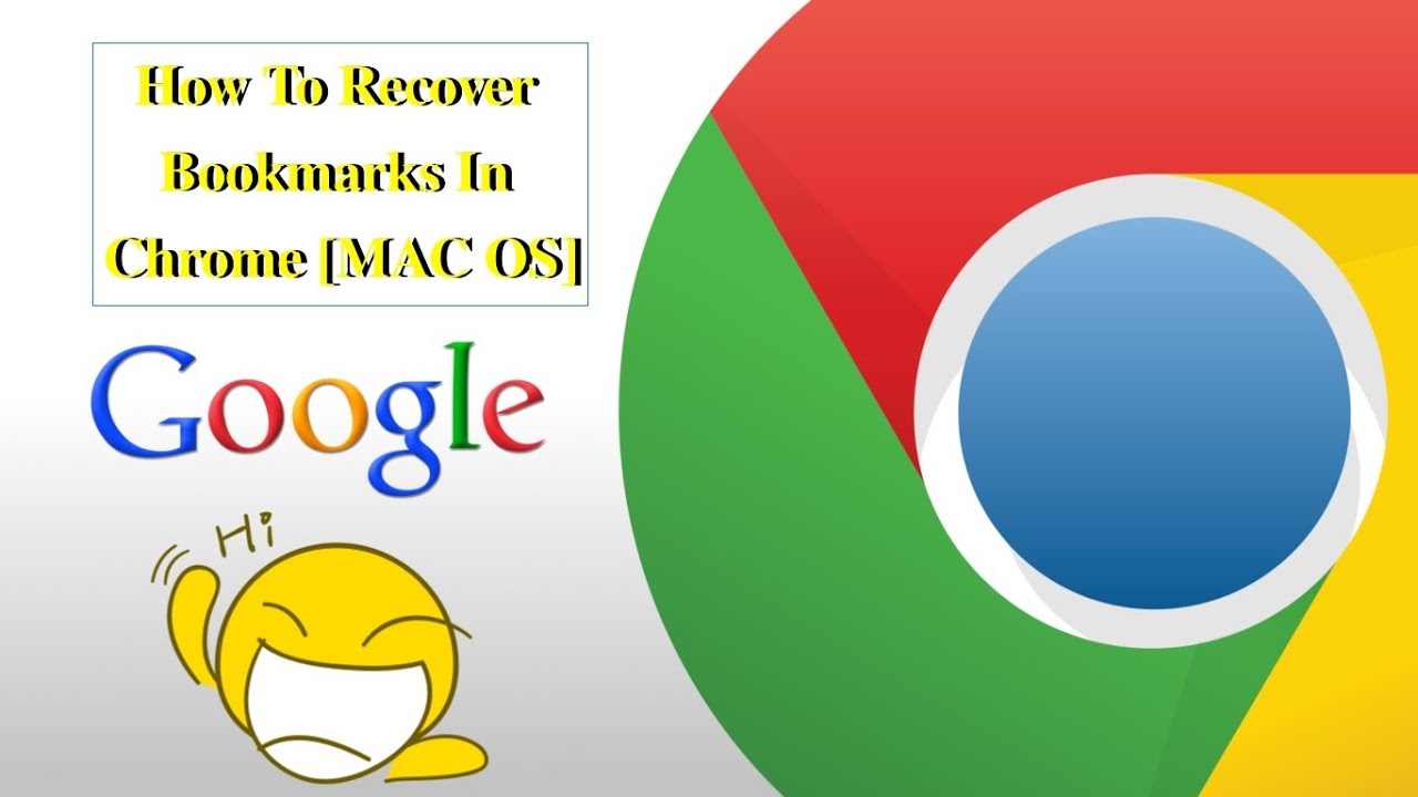 How To Recover Bookmarks Chrome MAC OS YouTube how-to-recover-bookmarks-chrome-mac-os-youtube