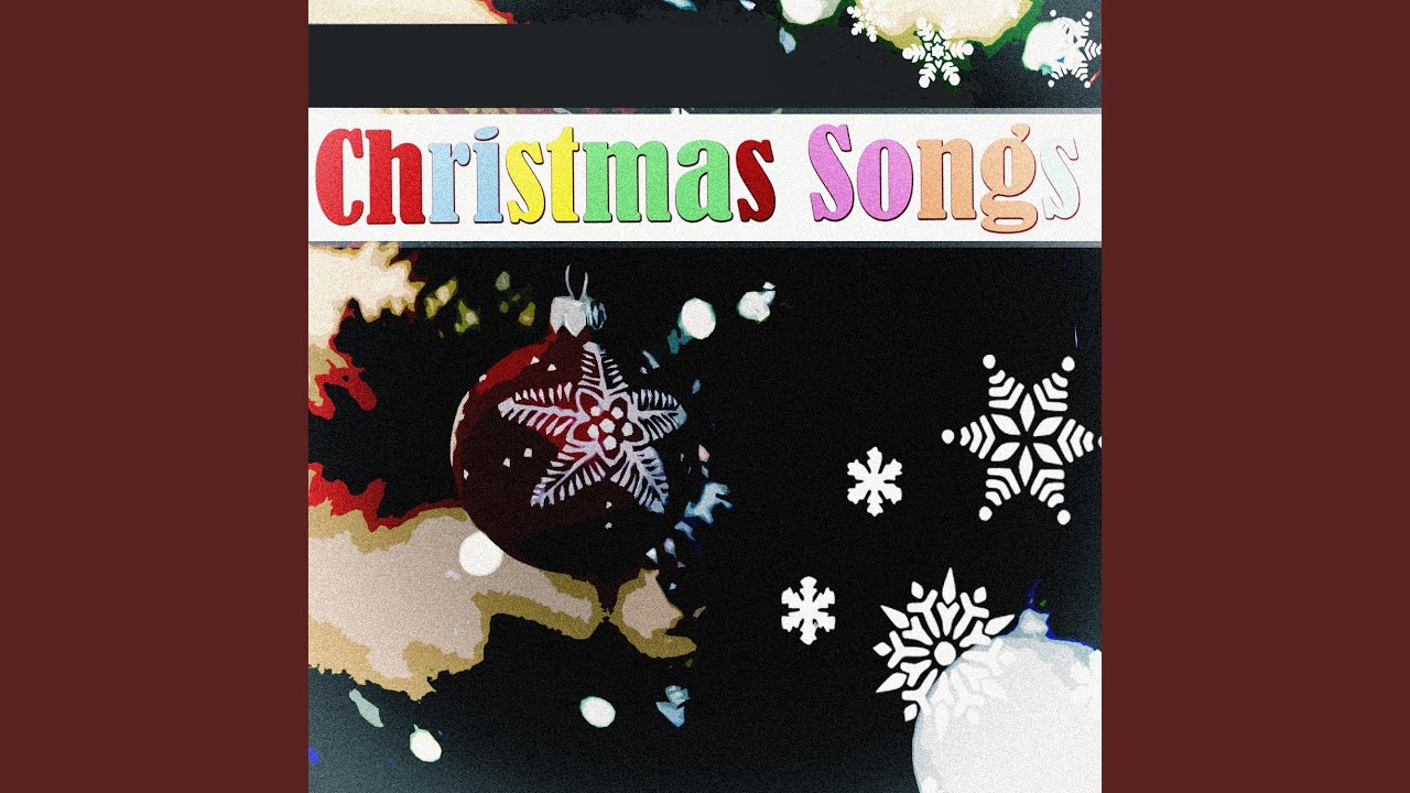Boogie-Woogie Santa Claus - YouTube Music
