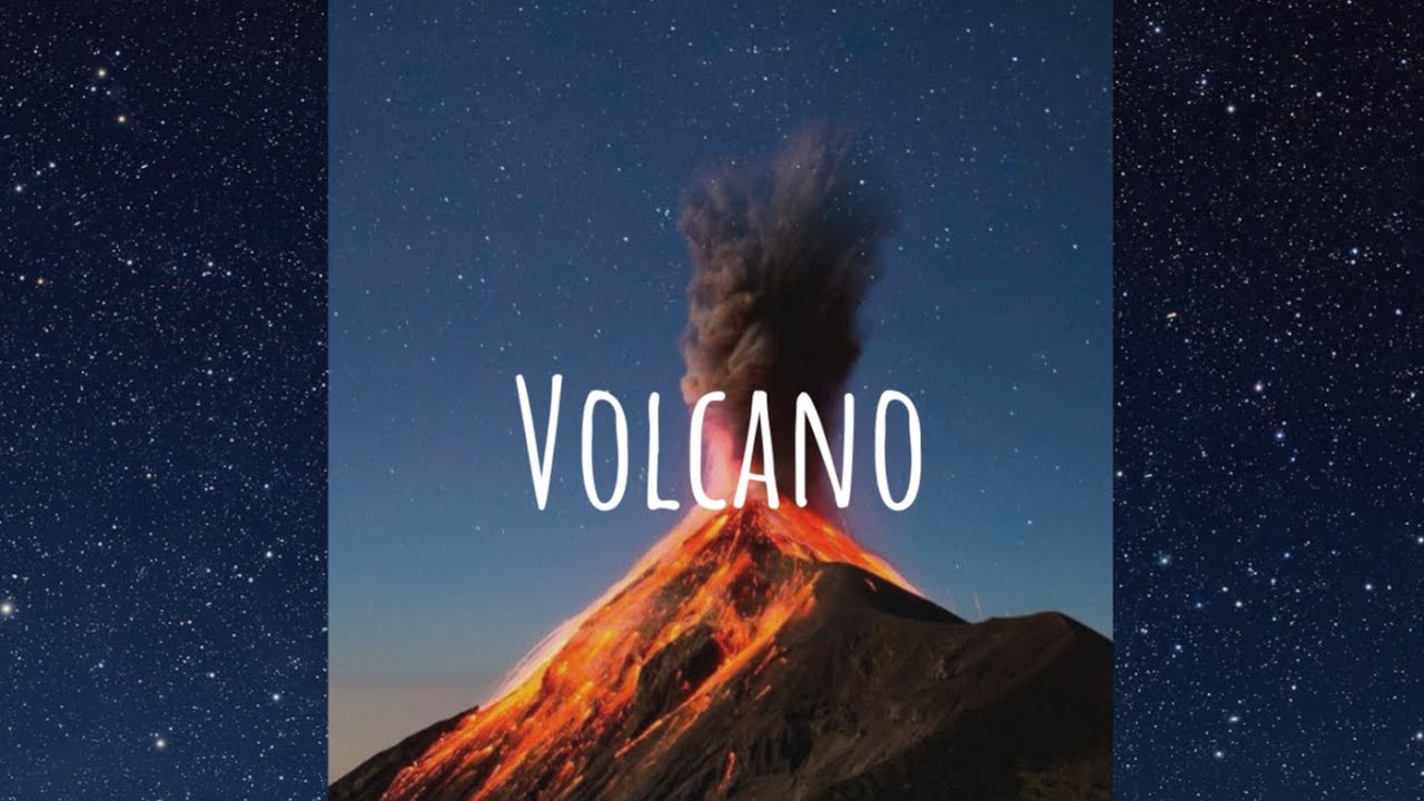 "Volcano"-HAN (Stray Kids)【和訳】 - YouTube
