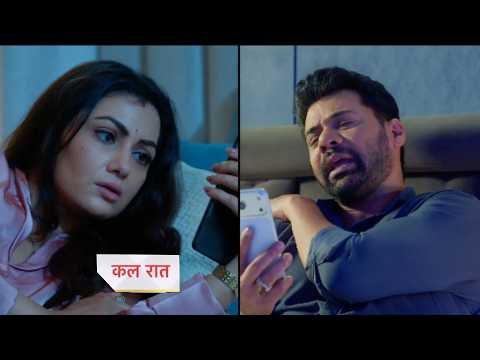 Tum Dena Saath Mera Today Episode New PROMO | 16th September 2026 |