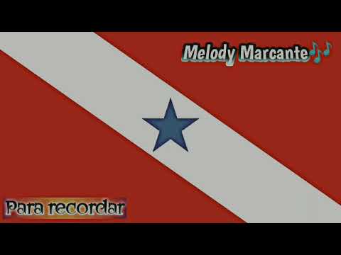Melody Nada se compara a ti - Banda Fetixe
