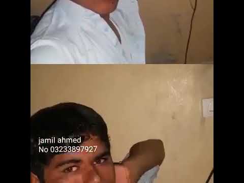 Jalal Jogi old songd(16)