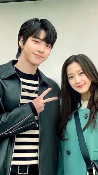 dramalar :e bo'limining marvaridi, asl gozallik. - YouTube