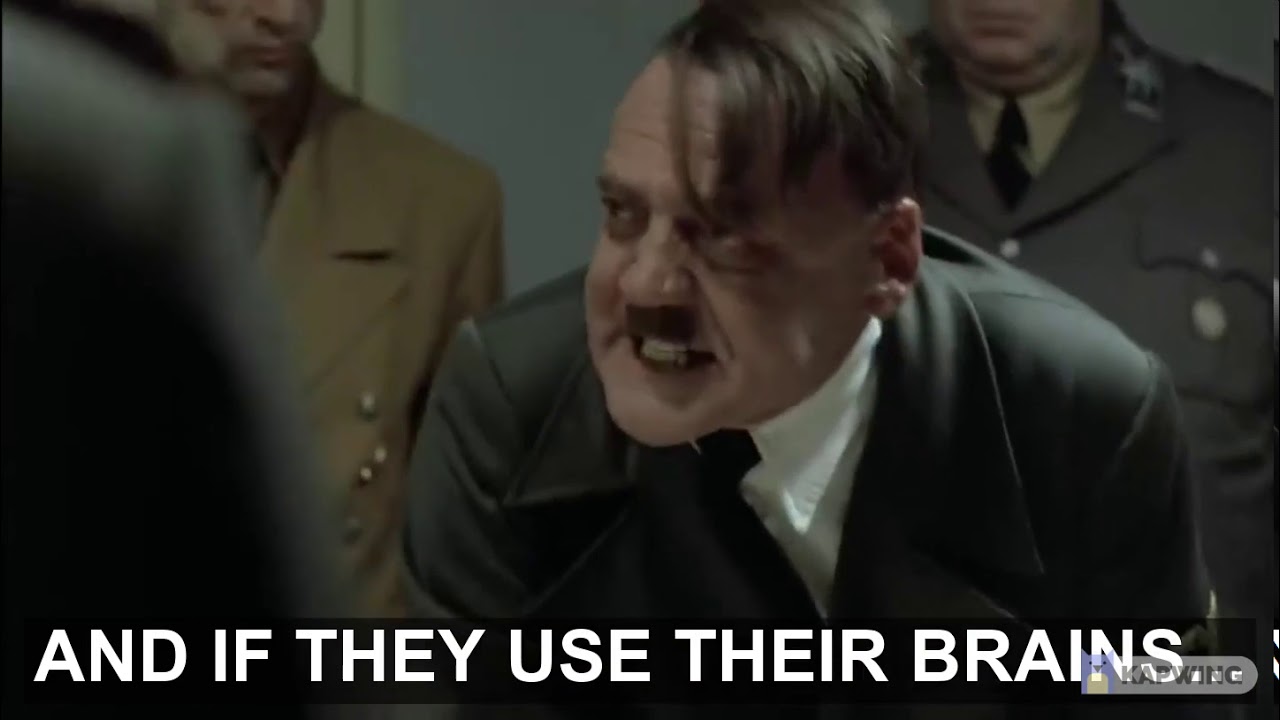 Raid Memes - YouTube