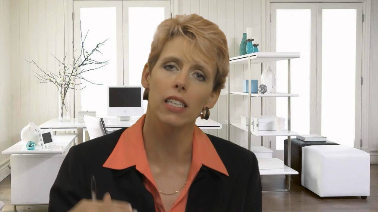 Why Do You Want To Work For Someone Else After How To Answer why-do-you-want-to-work-for-someone-else-after-how-to-answer