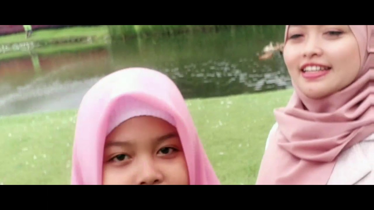 Explore Bogor - YouTube