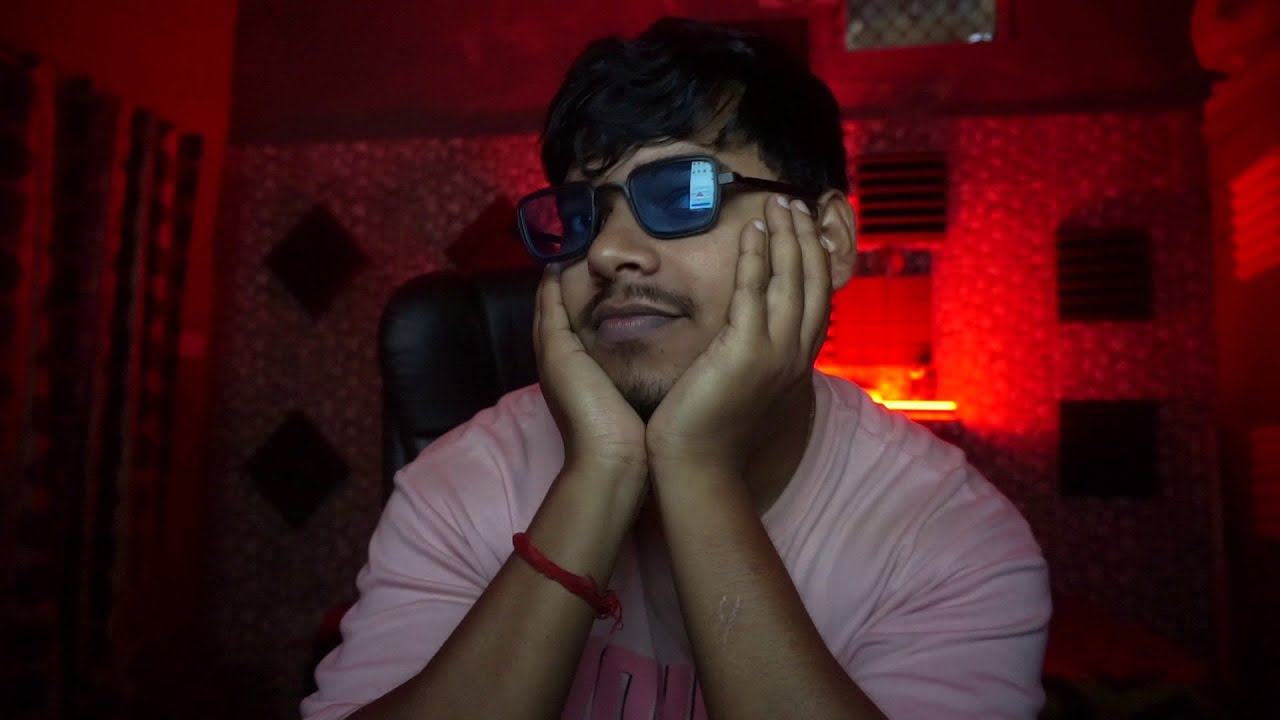 Sonpari | KKK | Official video | Kunal Kumar Kaushik - YouTube