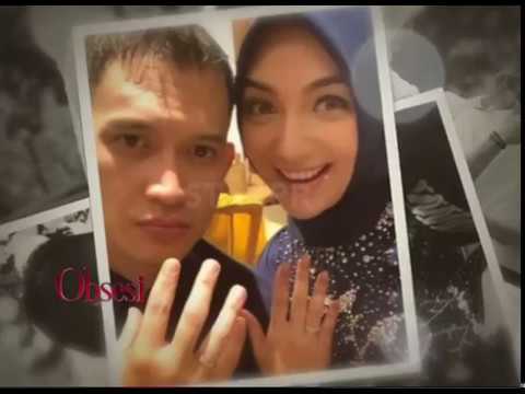 BIKIN BAPER!! PERJALANAN CINTA REZKY ADITYA DAN CITRA KIRANA – OBSESI 31/10