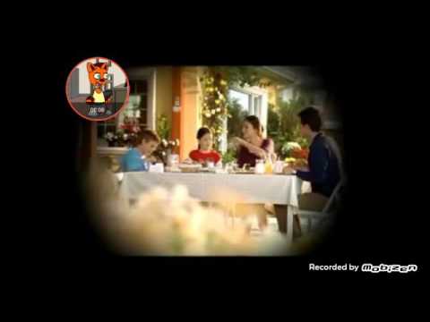 Ülker Ballı Teremyağ Reklamı (2009)