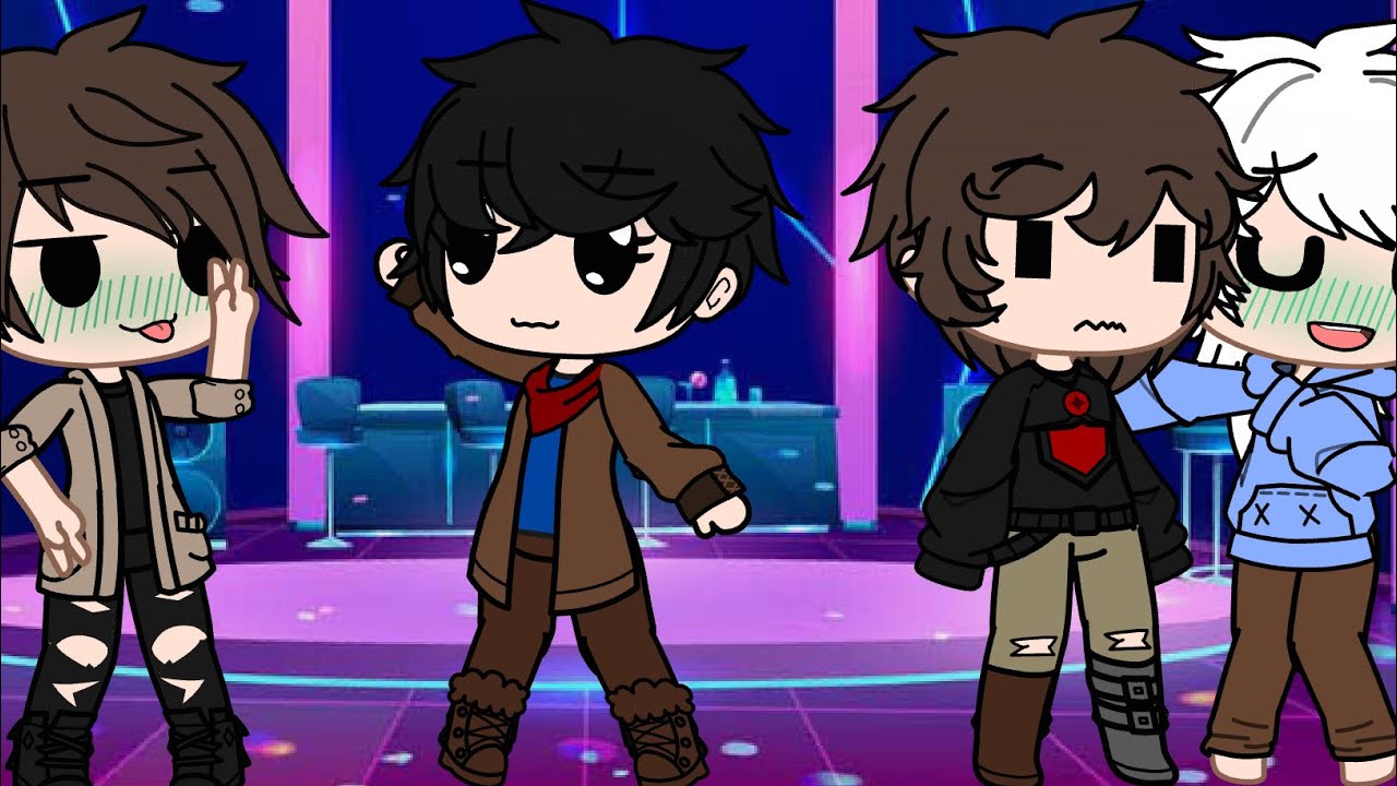 I’m good, yeah I’m feeling alright- ||Supernatural || httyd || merlin ...