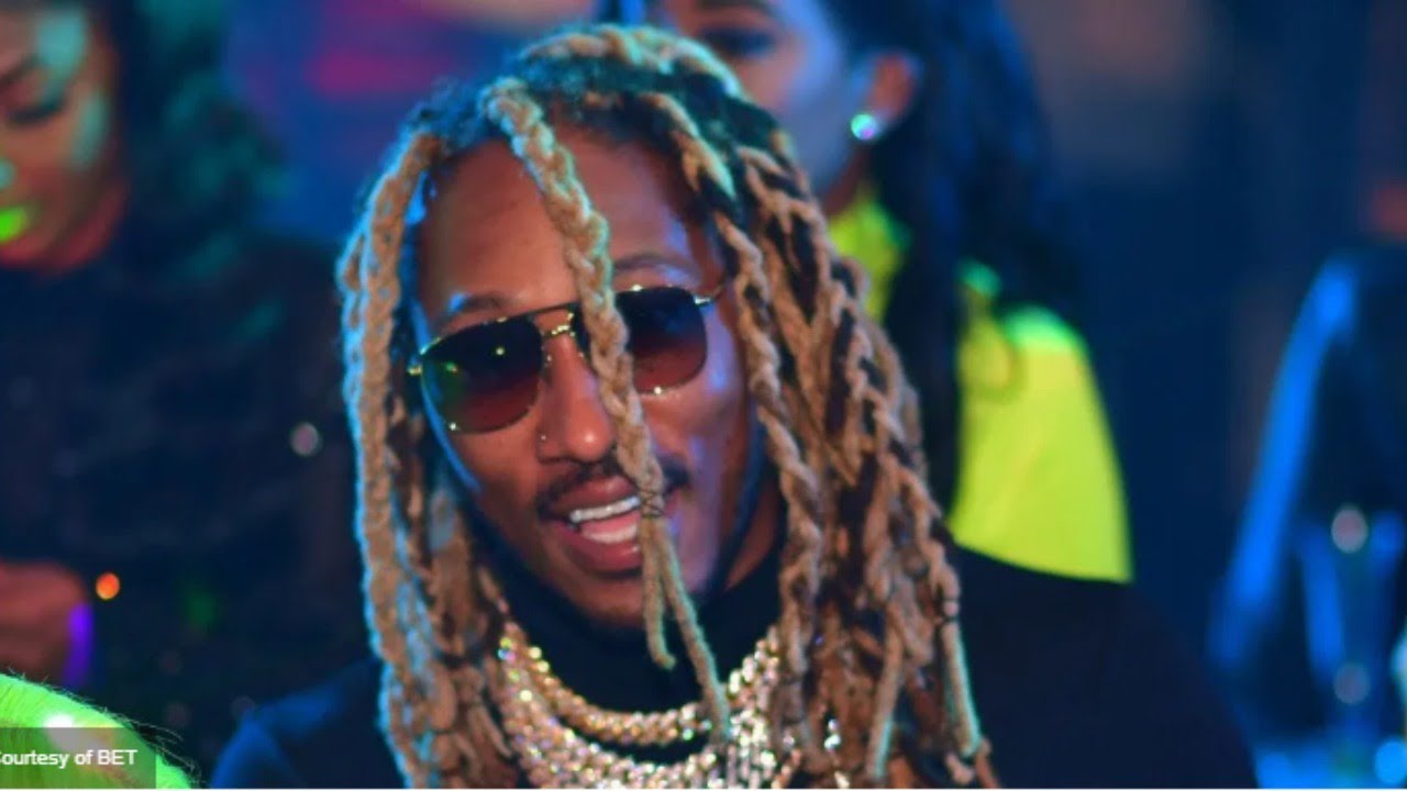 Quan 36 Live Stream - YouTube