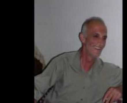 AİLE SEVGİSİ -SÜPER-
