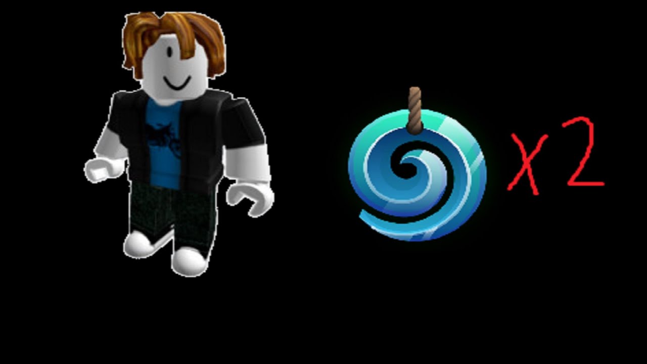 Double Super Safety Play - Outlaster Roblox (Survivor) - YouTube