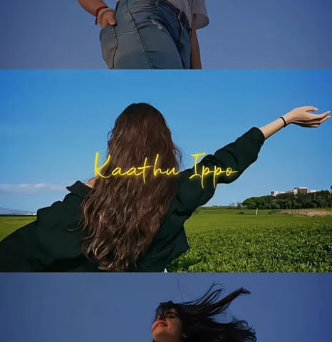 1 August 2024 - YouTube