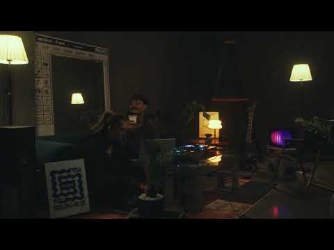 No Pro - R&B Night | Cozy Night