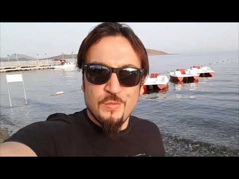 Oyun Portal(Yavuz Selim)-Yine Düştük Yollara