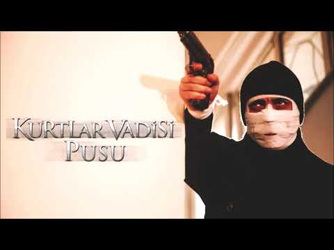 KVP Ateşle Dans Epic Mix