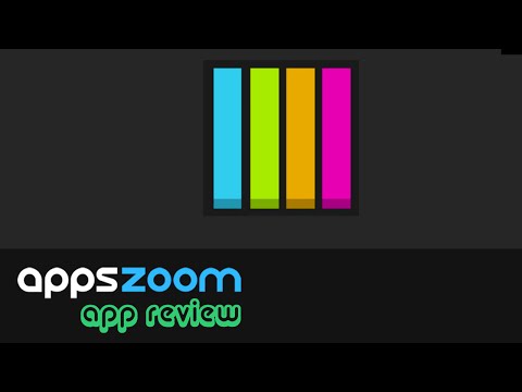 Loop Pads 24 for Android: App Review