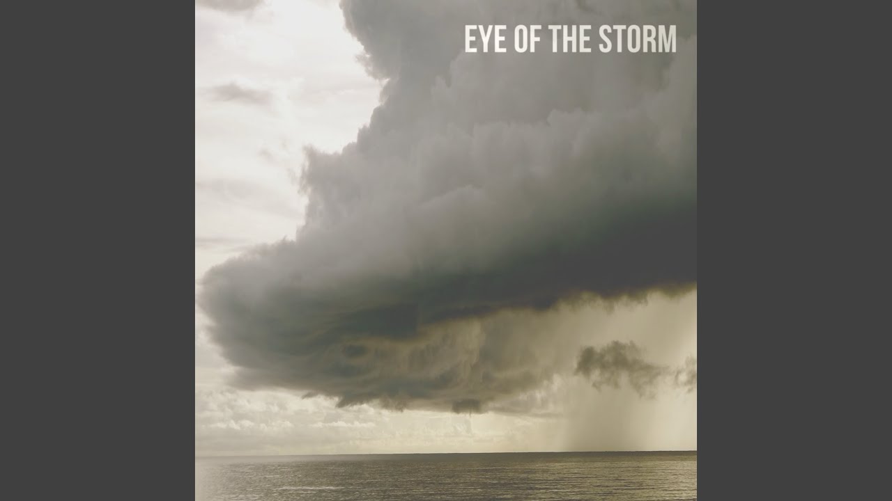 Reckless One - YouTube