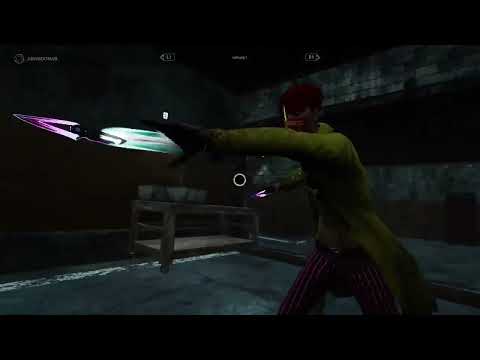 UN MEMENTO | #survivalxl de #Twitch #MERCENARIOSTEAM #VIRAL #FUNNY