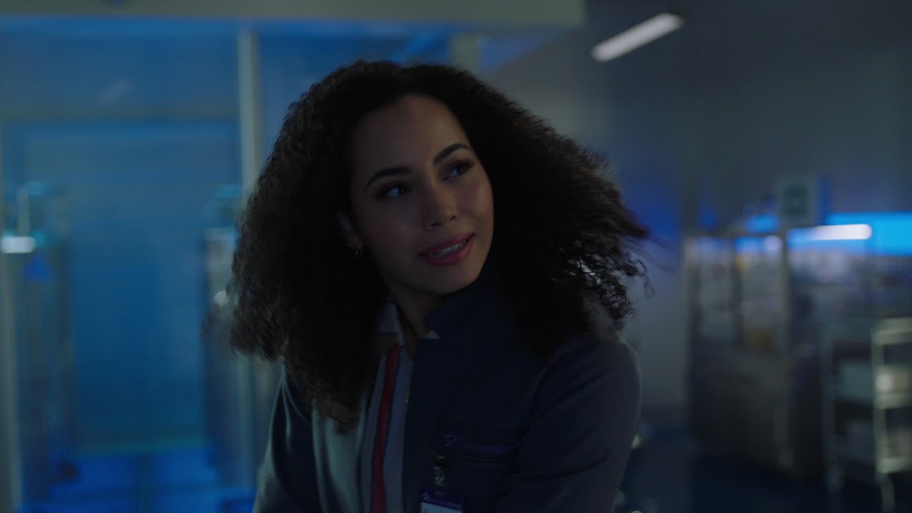 Source Material - YouTube