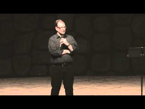 How to Porn-Proof Your Family part 5