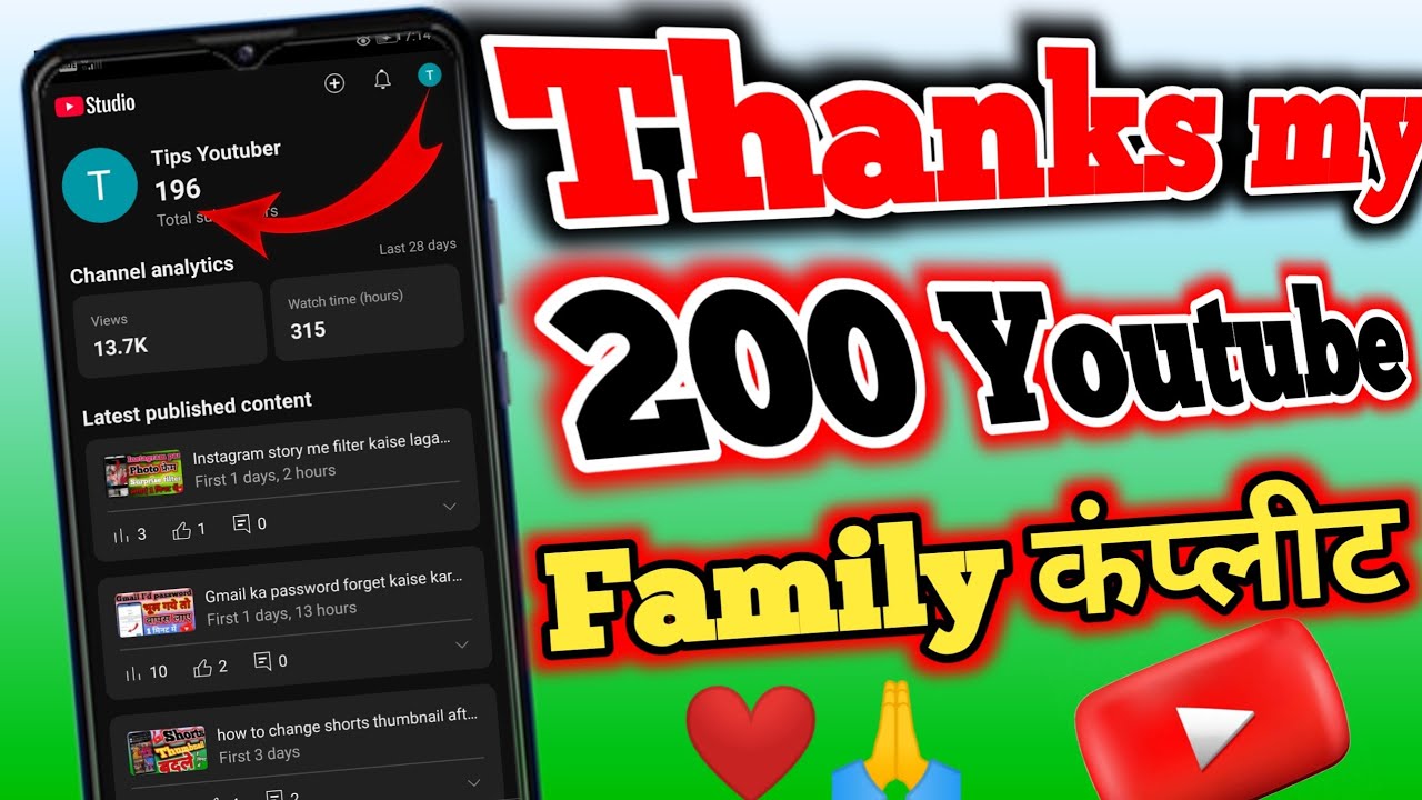 Tips youtuber | manoj day | Youtube wale baba | sunil wala tech | wifi technical | technical ...