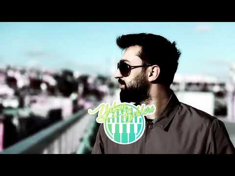 Burak King - Var Git Remix (Yalçın Bekleri Remix)