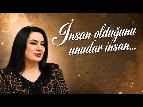 “Təklik”  • 🎙️İfa: Laləzar Mustafayeva  • 🖋️Müəllif: Bəxtiyar Vahabzadə