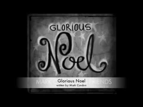 #5 The Worship Medley ~ (part I) Farrah Easter, Shara McKee & Mark ...