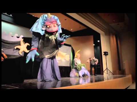 2014 Greater Cincinnati Business Hall of Fame Laureate: Kenneth W. Lowe ...