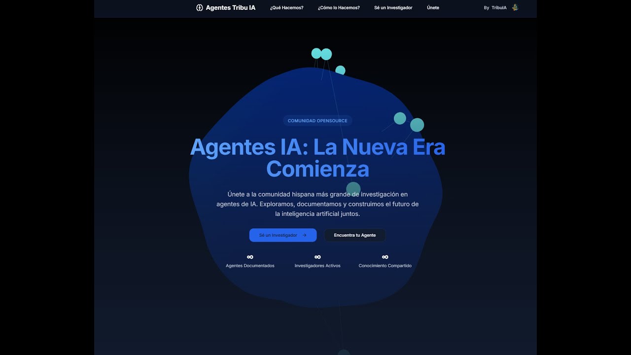 🚀Continuamos con JAVA... Spring AI 1.0 Hoy construimos un AGENTE completo con MCP y RAGs en JAVA ...