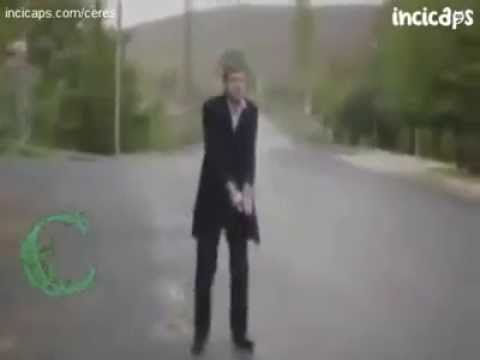 hadise nerdesin aşkıma manyak caps