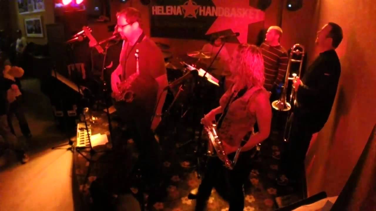 99 Red Balloons - YouTube